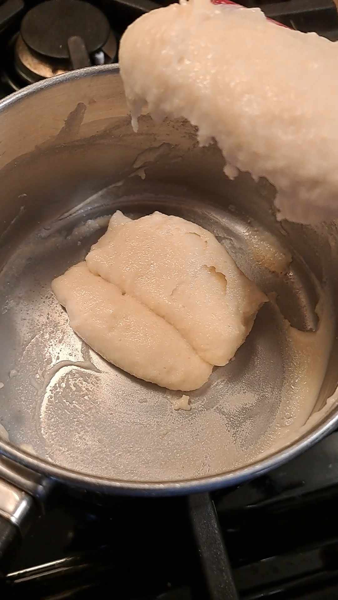 Brioche Bread Made With Fresh Milled Flour (Tangzhong Method) - Fresh ...