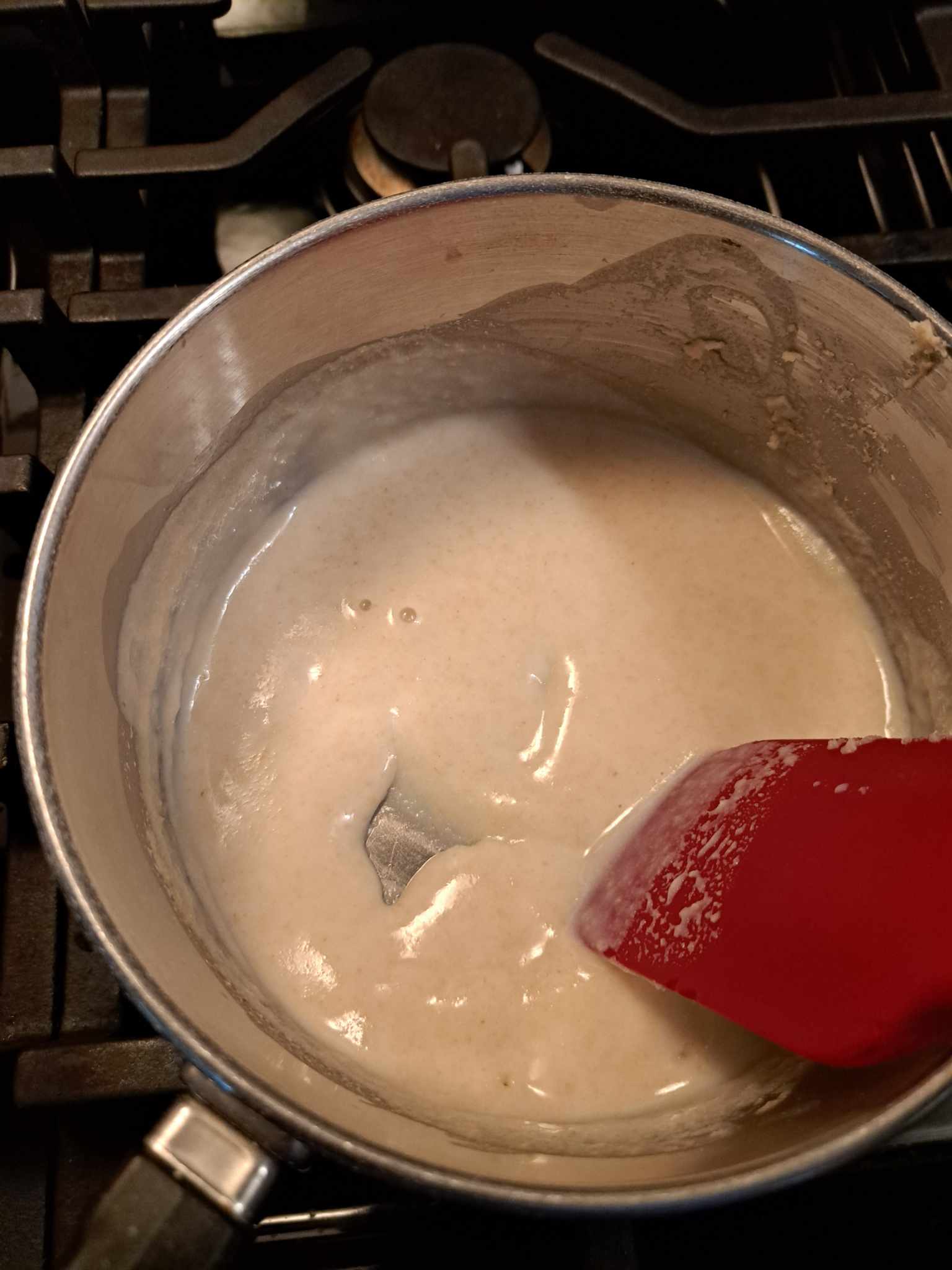 The Best Donuts With Fresh Milled Flour (Yeast Donuts | Brioche ...