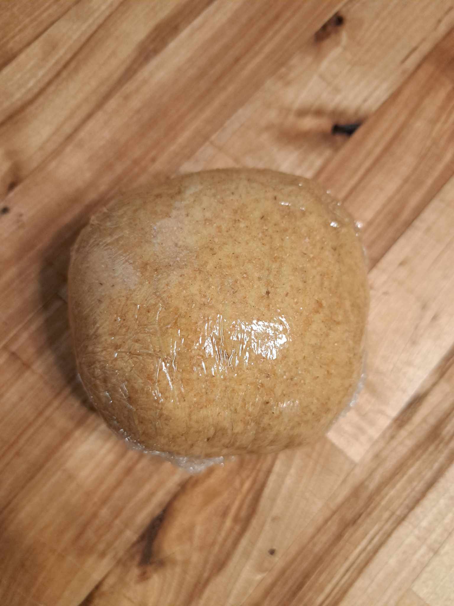 Fresh Milled Spelt Pasta (By Hand or Mixer) - Fresh Milled Mama