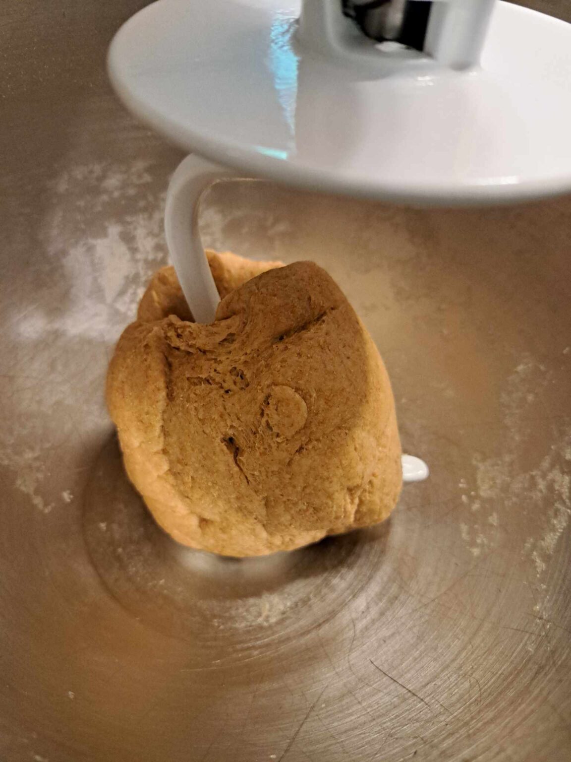 Fresh Milled Spelt Pasta (By Hand or Mixer) - Fresh Milled Mama
