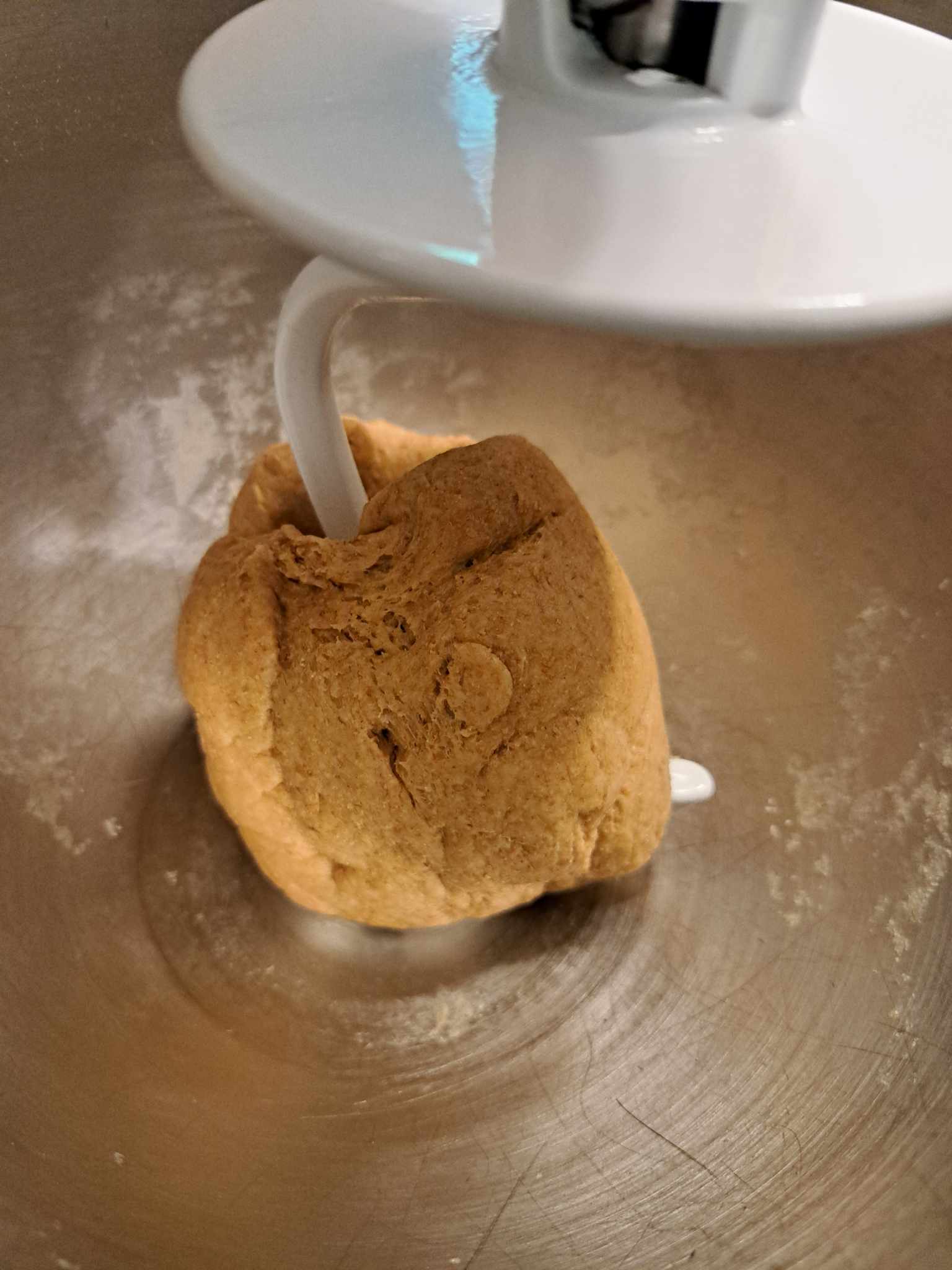 Fresh Milled Spelt Pasta (By Hand or Mixer) - Fresh Milled Mama