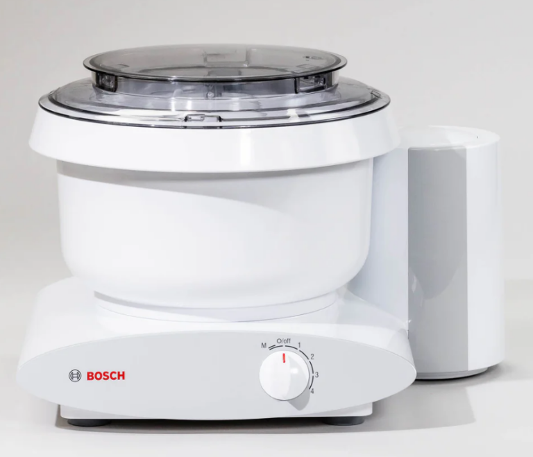 Where to Buy Grains and Appliances for Milling - Fresh Milled Mama