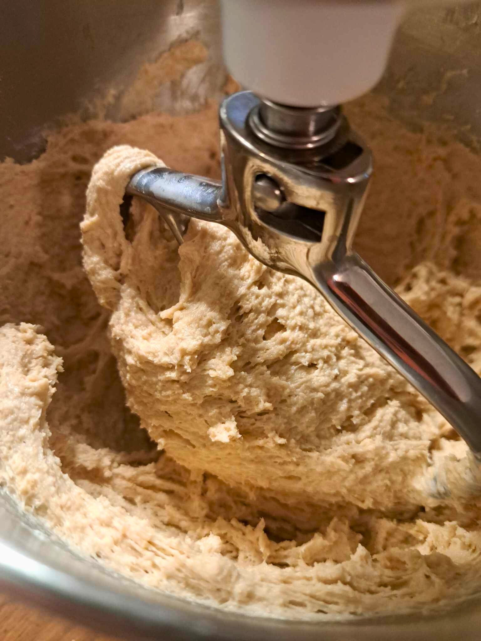 Soft Flour Tortillas Made With Fresh Milled Flour - Fresh Milled Mama